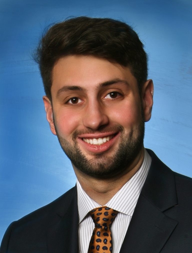 JACK ALEXANDER | INJURY ATTORNEY - James Alexander Law