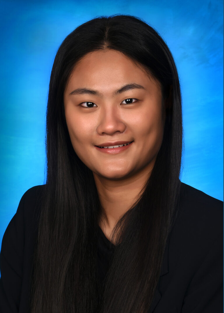 Kelsey Chen, Law Clerk Near You in Syracuse & Rochester