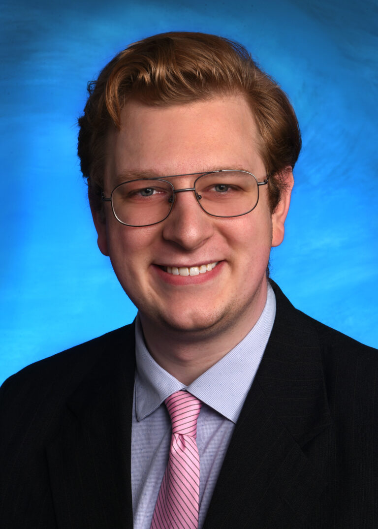 Personal Injury Law Firm - New York - James Alexander Law